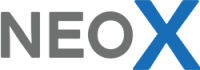 About NEOX – NEOX